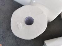 China Length Manipulate Tissue Paper Packaging Machine Photoelectric Detector Xinyun for sale