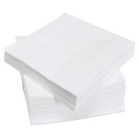 China Full Automatic Multi-Color Napkin Paper Making Machine 180-500 Sheets for sale