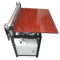 China 1800mm Toilet Paper Production Line 45kw Embossing Rewinding Machine for sale