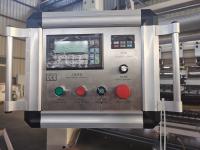 China Xinyun Facial Tissue Paper Making Machine Malposition Counting Converting for sale