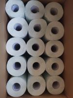China 2.2KW Perforated Small Tissue Paper Cutting Machine Xinyun for sale