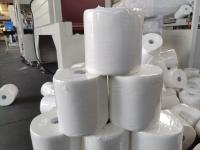 China Xinyun Cpp Film Shrink Wrap Machine For Maxi Roll Jumbo Roll Paper for sale