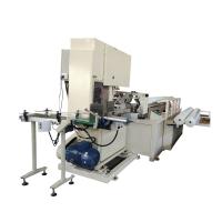 China JRT Roll Band Saw Cutting Machine, Automatic Band Saw Machine for sale