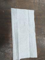 China Xinyun High Speed Napkin Folding Machine Auto Color Printing 4.5KW 400-700 Sheets Per Minute for sale