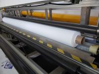China Full Automatic Toilet Tissue Paper Making Machine Jumbo Roll Kitchen Towel Embossing for sale