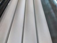 China Full Automatic white toilet roll paper rewinding machine 200-230m/min for sale