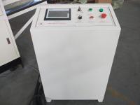 China Xinyun Triple Folding Emboss Paper Towel Making Machine 76.2mm Core for sale