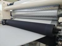 China Xinyun Maxi Roll Toilet Tissue Paper Making Machine 200m/Min 1800mm Jumbo Roll Width for sale