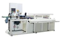 China XINYUN 40KW Paper Towel Making Machine , Paper Roll Lamination Machine for sale