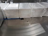 China Xinyun 100mm Height Bundle Packaging Machine PE for sale