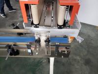 China Xinyun 100mm Height Bundle Packaging Machine PE for sale