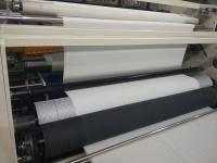 China Automatic PLC Controlled Toilet Tissue Paper Making Machine Price 230M/Min for sale