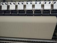 China Facial Tissue Paper Folding Machine 800-1000 Sheets Per Line Per Min 200mm Unfold Size for sale