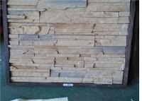 China Environmental Protective Reef Rocks Artificial Stones With Waterproof Excellent Advantages for sale