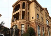 China Custom Rectangle Faux Stone Siding For Houses Low Water Absorption for sale