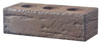 China Outside Clay Hollow Bricks , Building Materials Common Clay Brick High Strength for sale