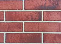 China 3D209 Interior Decoration Thin Veneer Brick Wall Cladding Bricks With Antique Style for sale