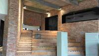 China Old Wall Brick Slips Size 240x50x20mm For Range Of Customized Sizes for sale