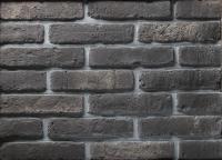 China Clay Antique Wall Thin Veneer Brick Building Materials Low Water Absorption for sale