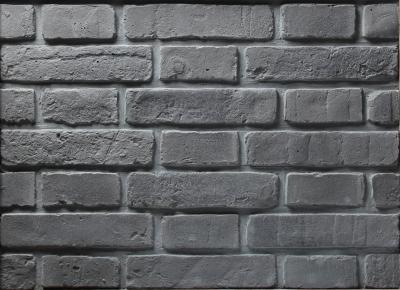 China Clay Antique Wall Thin Veneer Brick Building Materials Low Water Absorption for sale