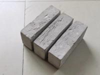 China Highly Durable Hollow Clay Brick For Long Lasting Structures for sale
