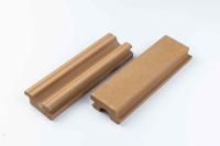 China Black Solid Clay Brick With Changeable Color And Antique Face 500 x 90 x 40 mm for sale