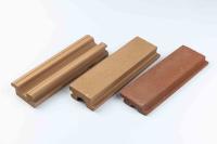 China Black Solid Clay Brick With Changeable Color And Antique Face 500 x 90 x 40 mm for sale