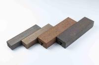China Dry Fixation Brick Easy For Installation For Wall Decoration for sale