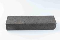 China Dry Fixation Brick Easy For Installation For Wall Decoration for sale