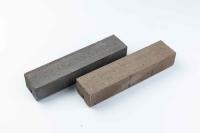 China Dry Fixation Brick Easy For Installation For Wall Decoration for sale