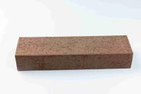 China Dry Fixation Brick Easy For Installation For Wall Decoration for sale