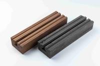 China Dry Fixation Brick Easy For Installation For Wall Decoration for sale