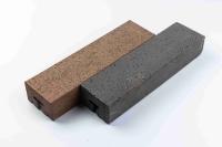 China Dry Fixation Brick Easy For Installation For Wall Decoration for sale