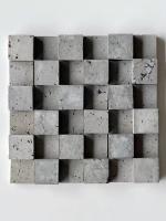 China Old Brick Pieces With Fast Installation For Inside And Outside Wall Decoration for sale