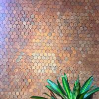 China Antique Brick With Old Texture With Long History For Inside Wall for sale
