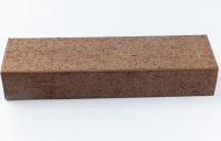 China Cliner brick with rough texture for quick installation for sale