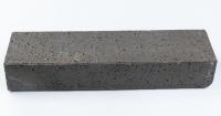 China Cliner brick with rough texture for quick installation for sale