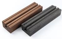 China Cliner brick with rough texture for quick installation for sale