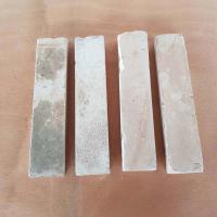 China High Durable Reclaimed Old Wall Bricks 2.5 Cm With Good Chemical Resistance for sale