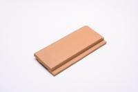 China 23mm Thickness Exterior Wall Brick Tiles Acid Resistance for sale