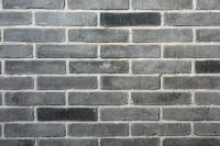 China Thin Clay Brick Low Maintenance Bricks Durable Interior & Exterior Easy to Install & Cut for sale