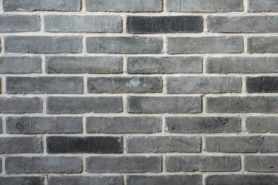 China Thin Clay Brick Low Maintenance Bricks Durable Interior & Exterior Easy to Install & Cut for sale