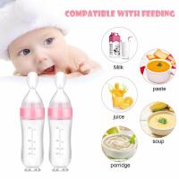 China Food Grade Silicone Baby Fruit Feeder Teether 0-6 Months BPA Free for sale