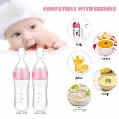 China Food Grade Silicone Baby Fruit Feeder Teether 0-6 Months BPA Free for sale