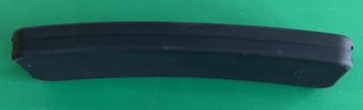 China Custom Silicone Rubber Medical Accessories FDA Certified Temperature Range -60 to 270C for sale