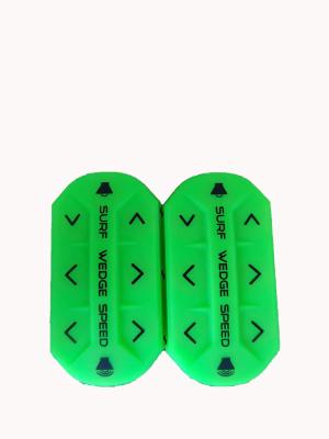 China Custom Silicone Keyboard Buttons OEM 50 Shore Hardness Waterproof Nonstick Keypad for sale