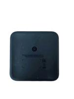 China HiFi Speaker Isolation Pad Silicone Anti Slip Shock Absorbing Feet Custom Size 100% BPA Free for sale