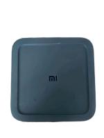 China HiFi Speaker Isolation Pad Silicone Anti Slip Shock Absorbing Feet Custom Size 100% BPA Free for sale