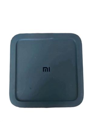 China HiFi Speaker Isolation Pad Silicone Anti Slip Shock Absorbing Feet Custom Size 100% BPA Free for sale