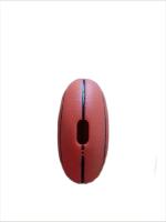 China Customized Logo Silicone Protective Case for Huawei FreeBuds 4E Wireless Earphone for sale